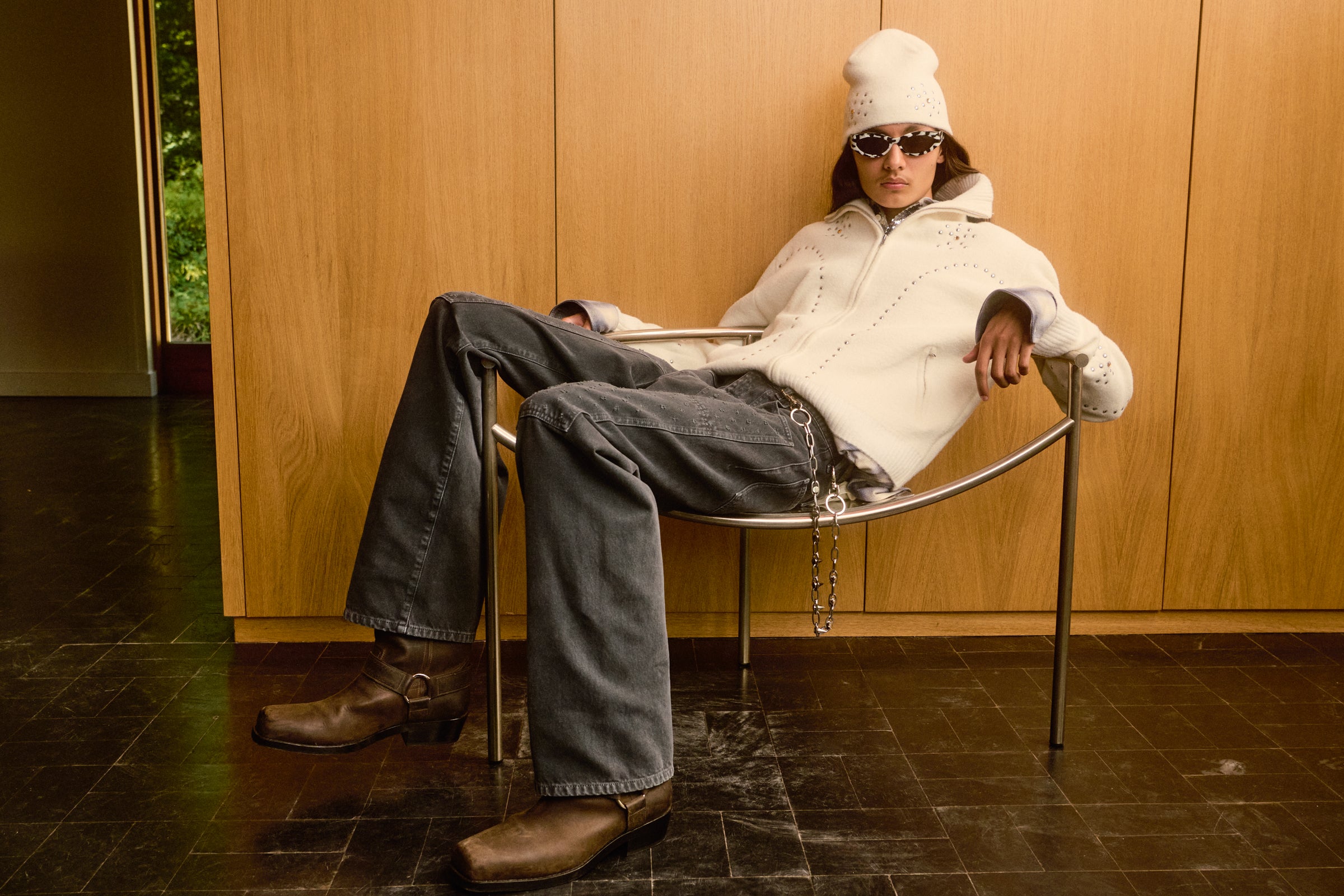 Printemps Été 2025 - Accessoires – BLUEMARBLE