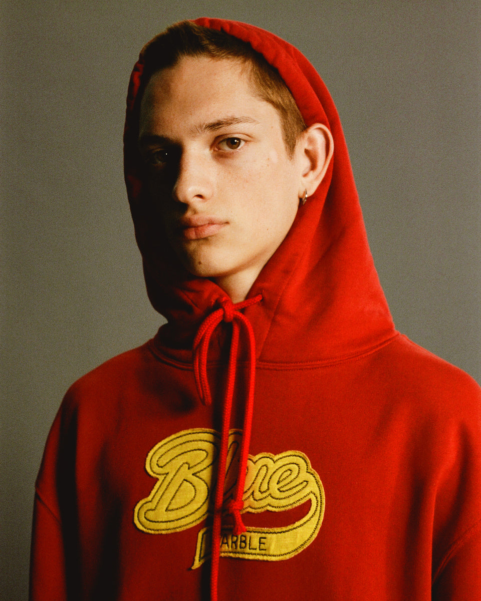 BLUEMARBLE | Official Website