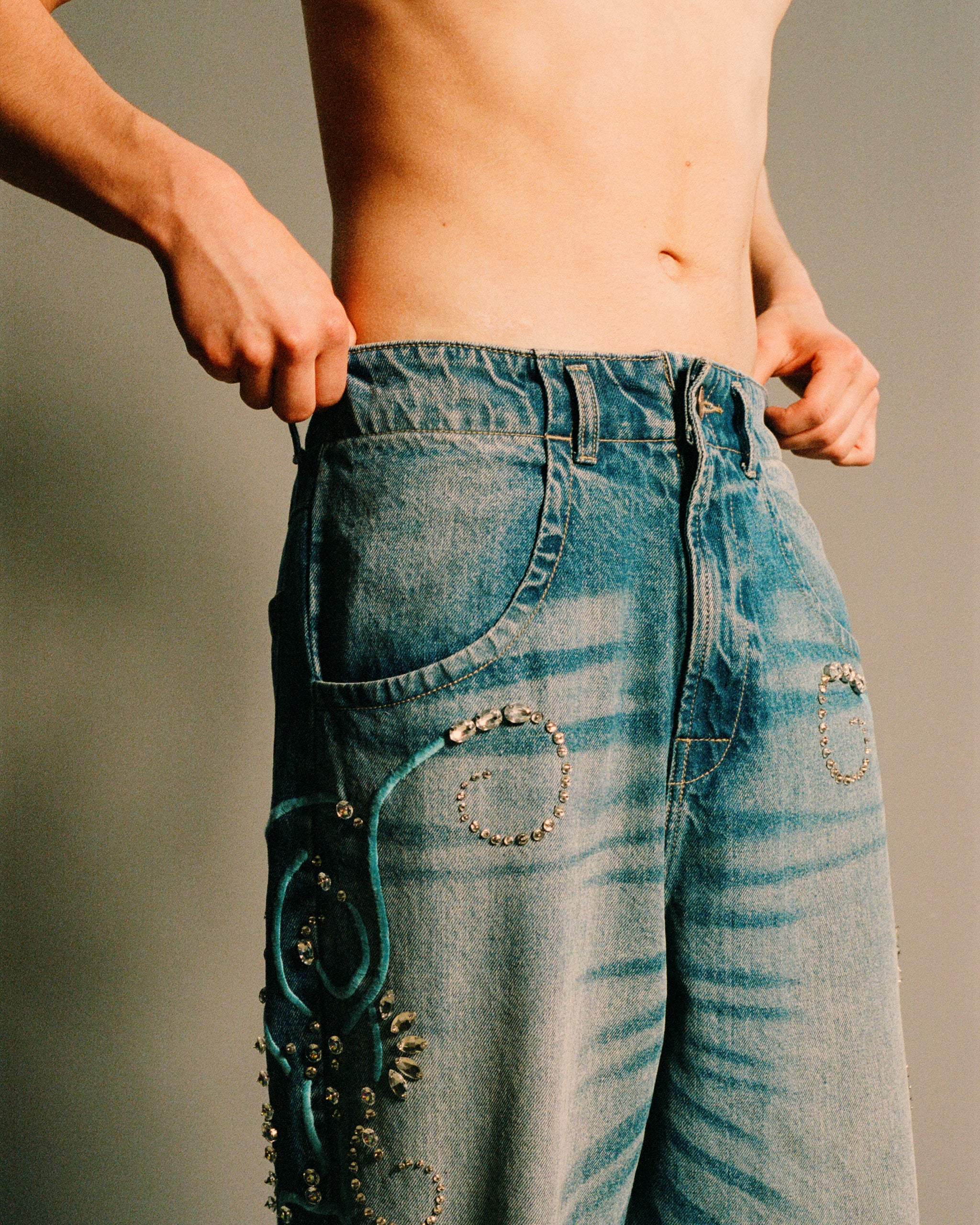 BLUEMARBLE | Official Website