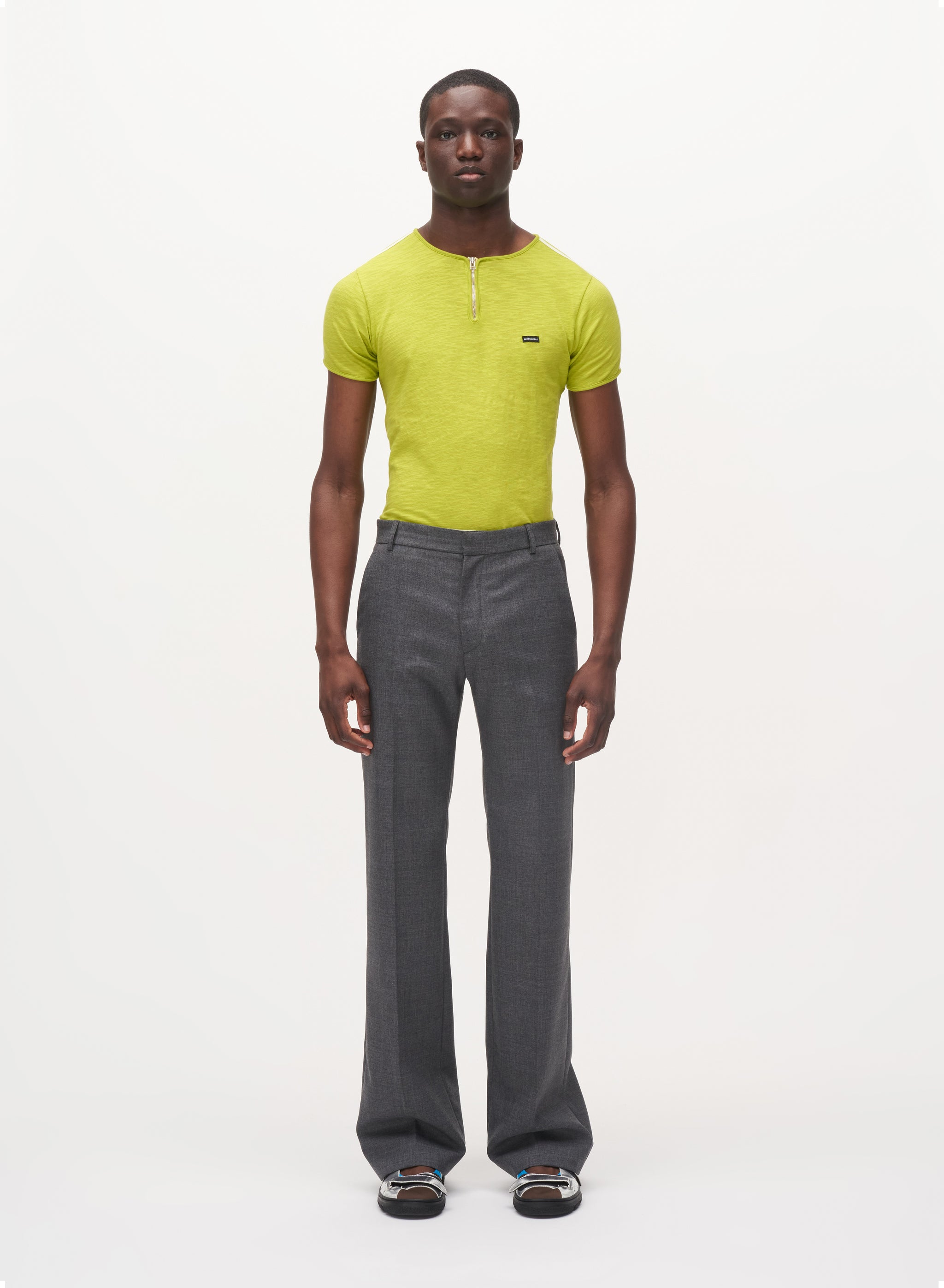 BLUEMARBLE | Official Website