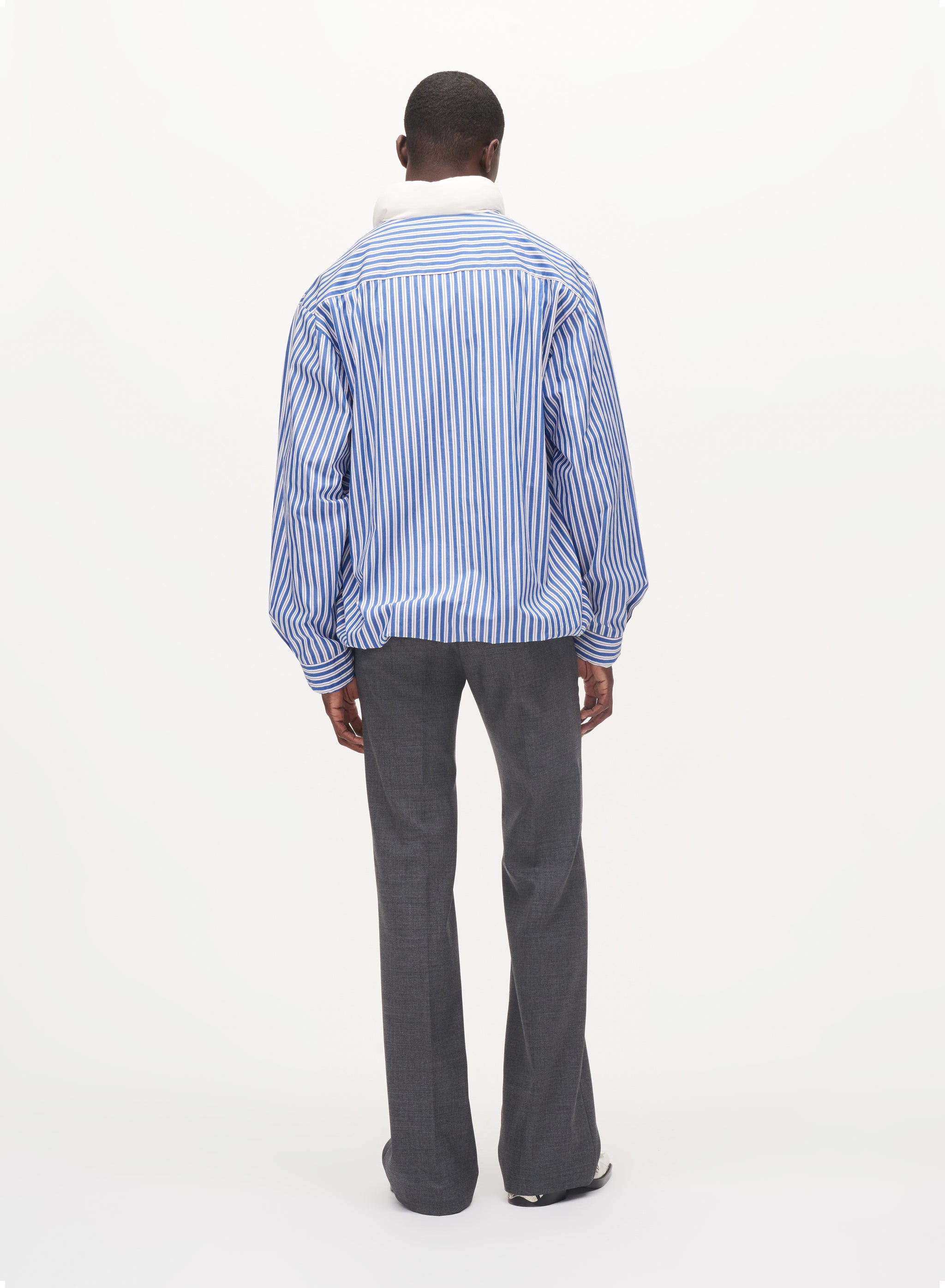 BLUEMARBLE | Official Website