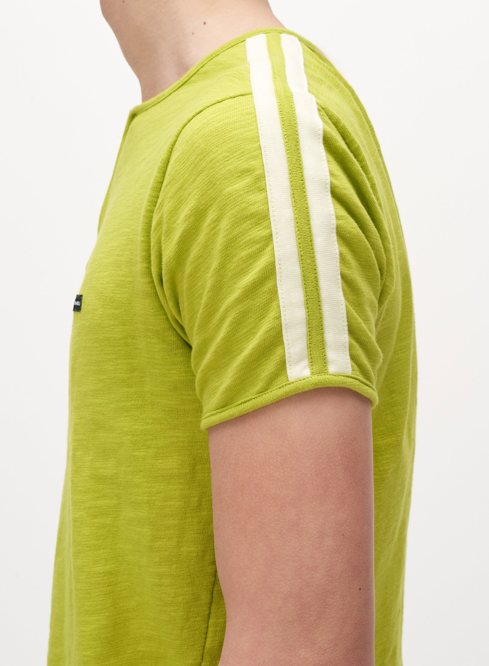 BLUEMARBLE | Official Website