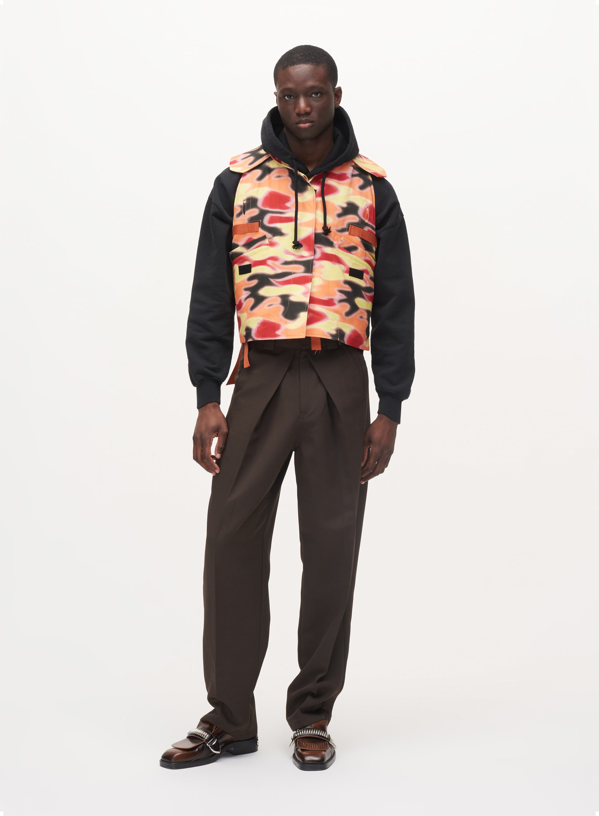 BLUEMARBLE | Official Website