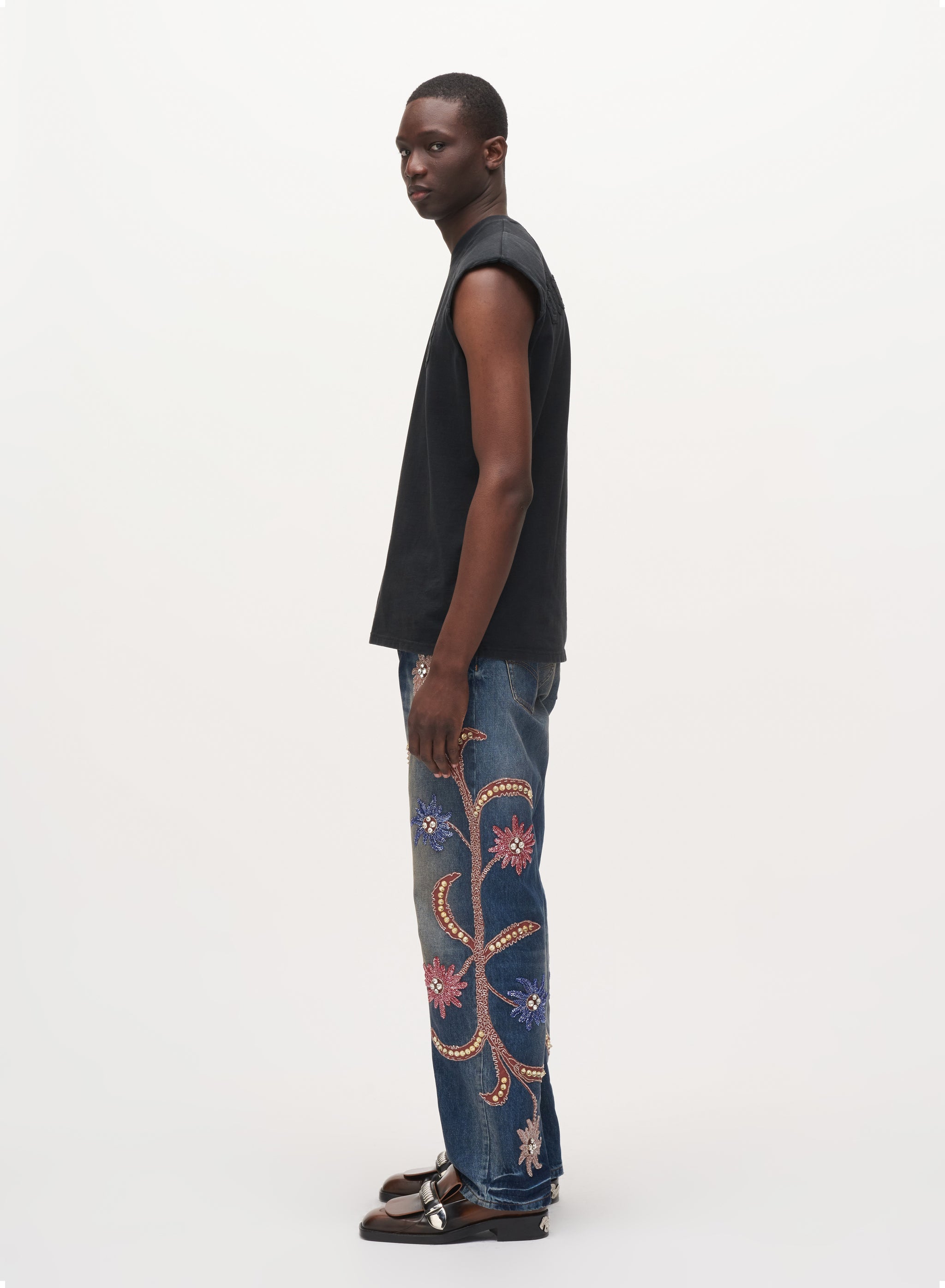 BLUEMARBLE | Official Website