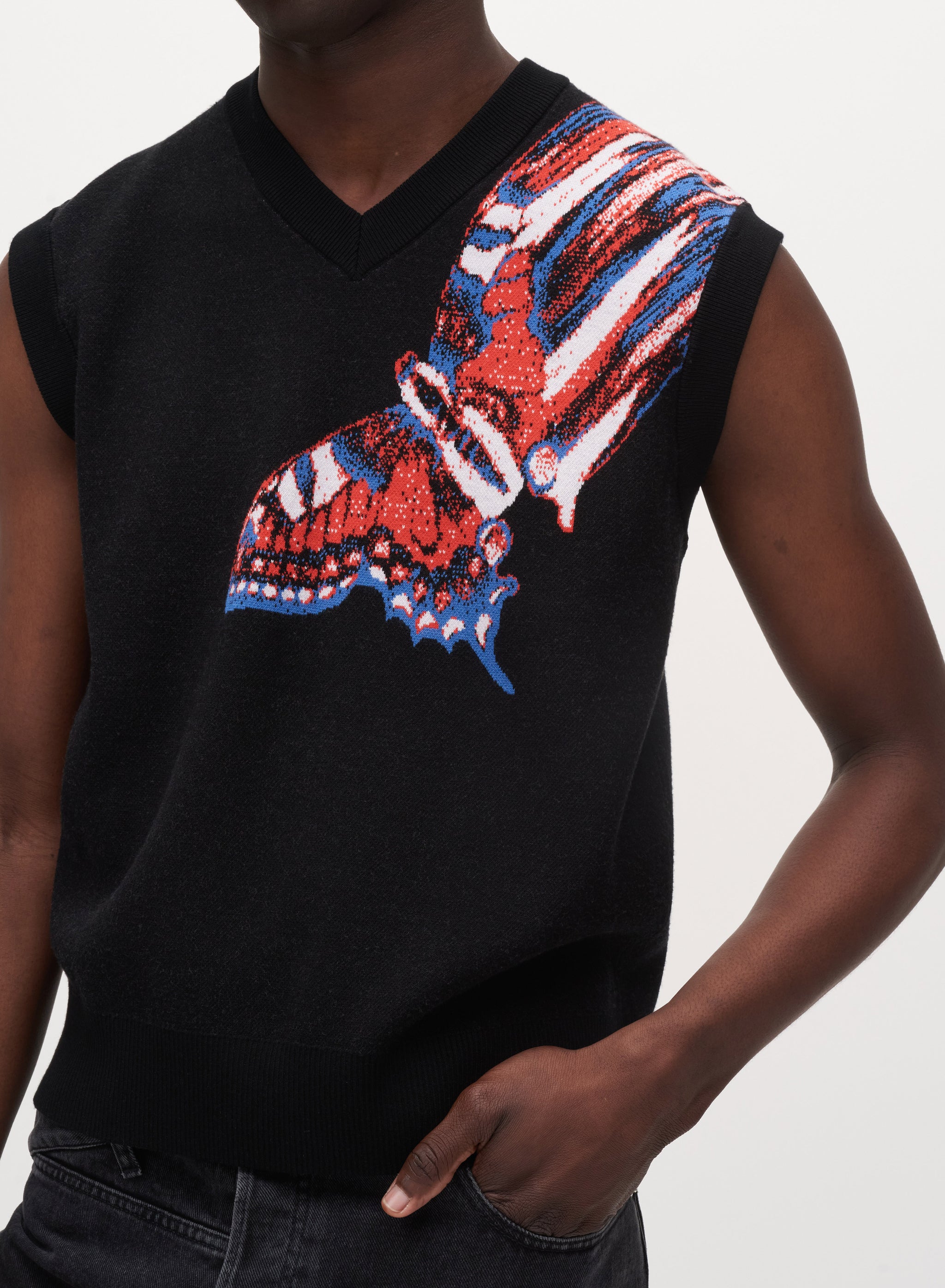 BLUEMARBLE | Official Website