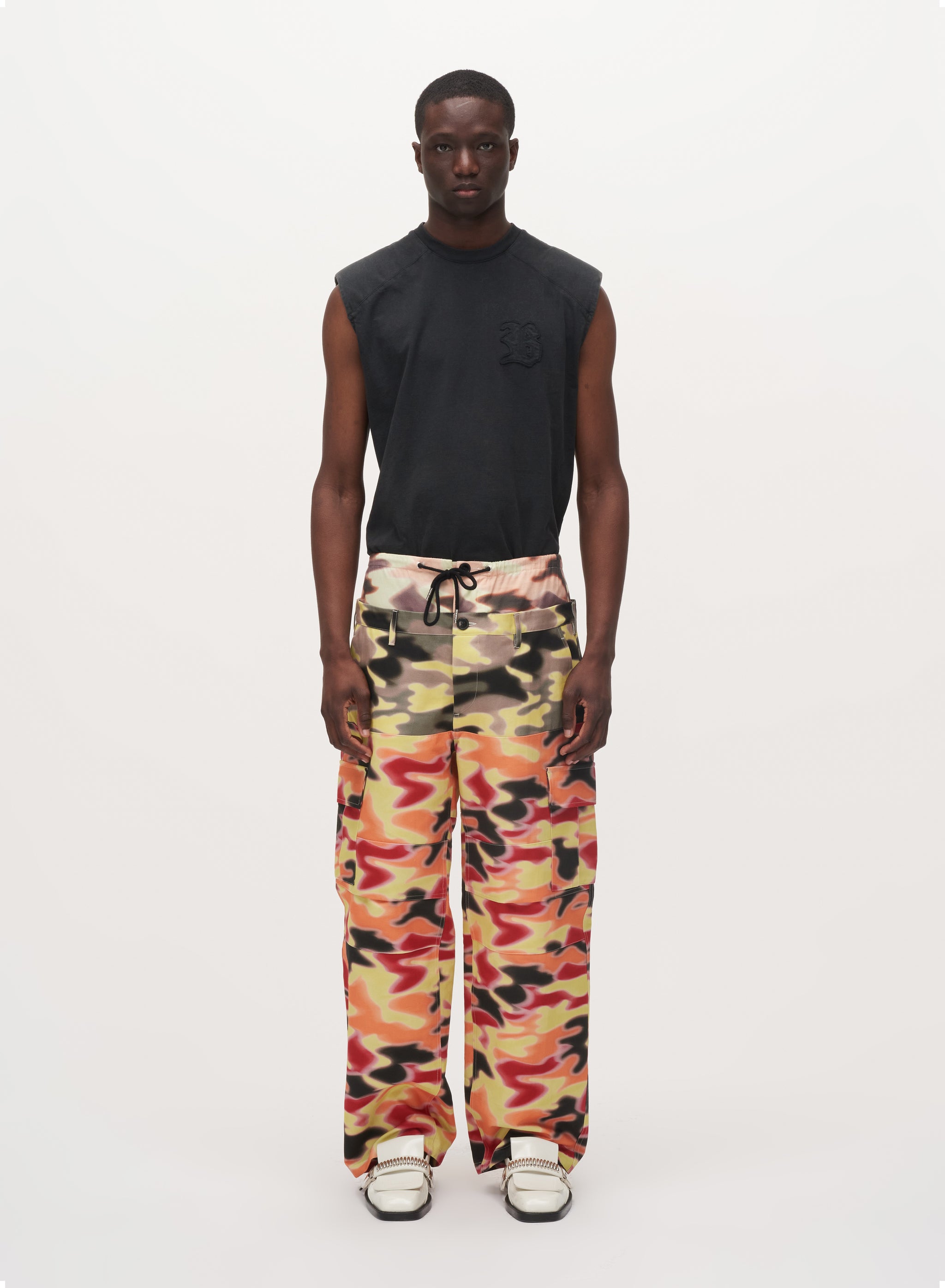 BLUEMARBLE | Official Website