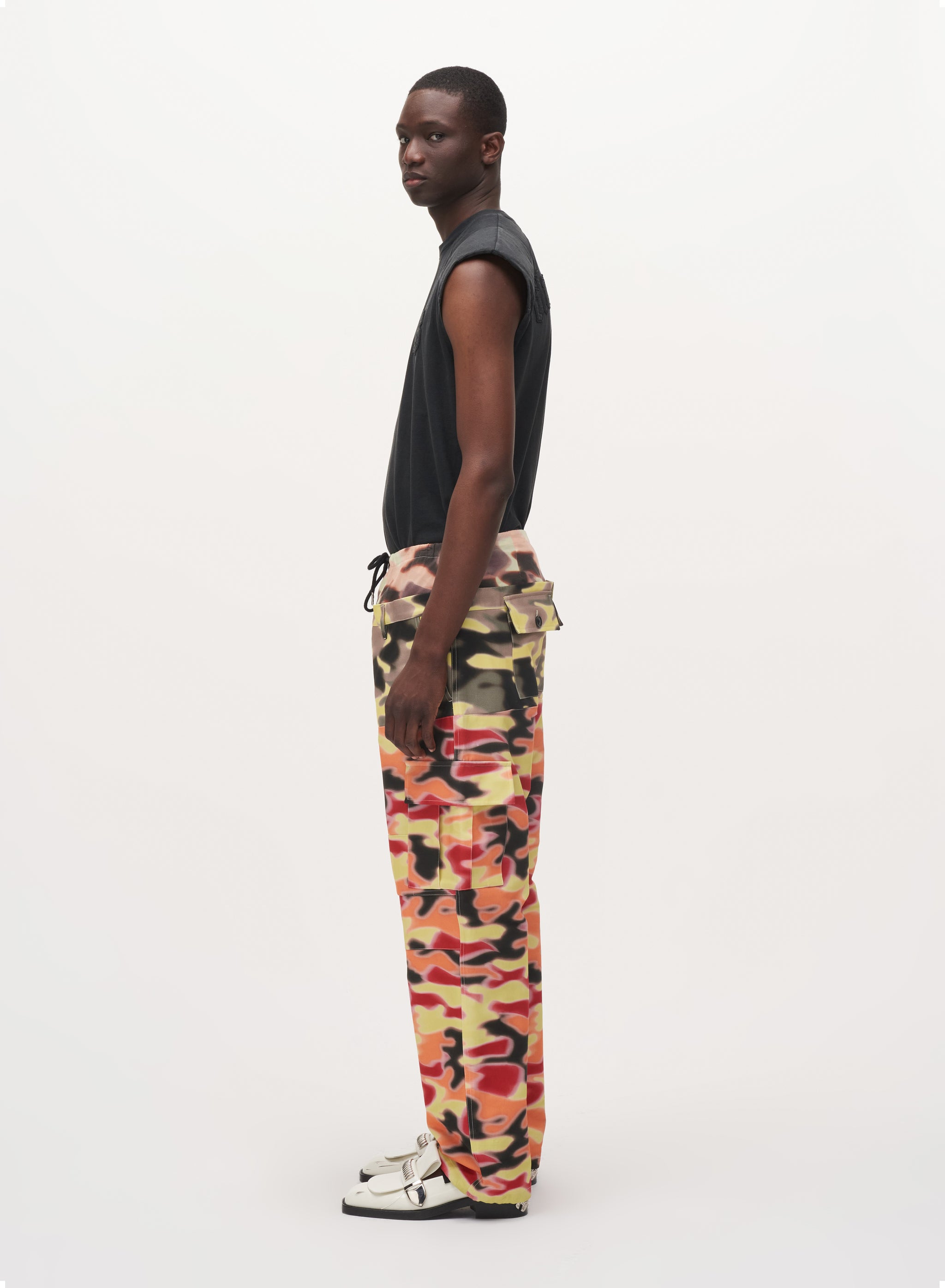 BLUEMARBLE | Official Website