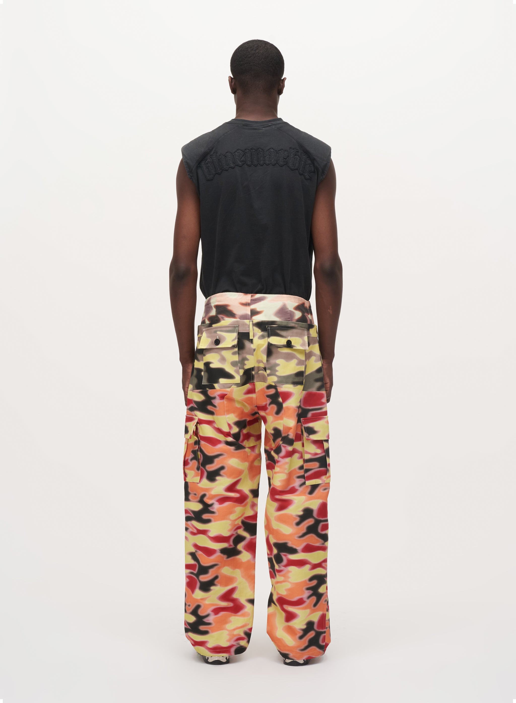 BLUEMARBLE | Official Website