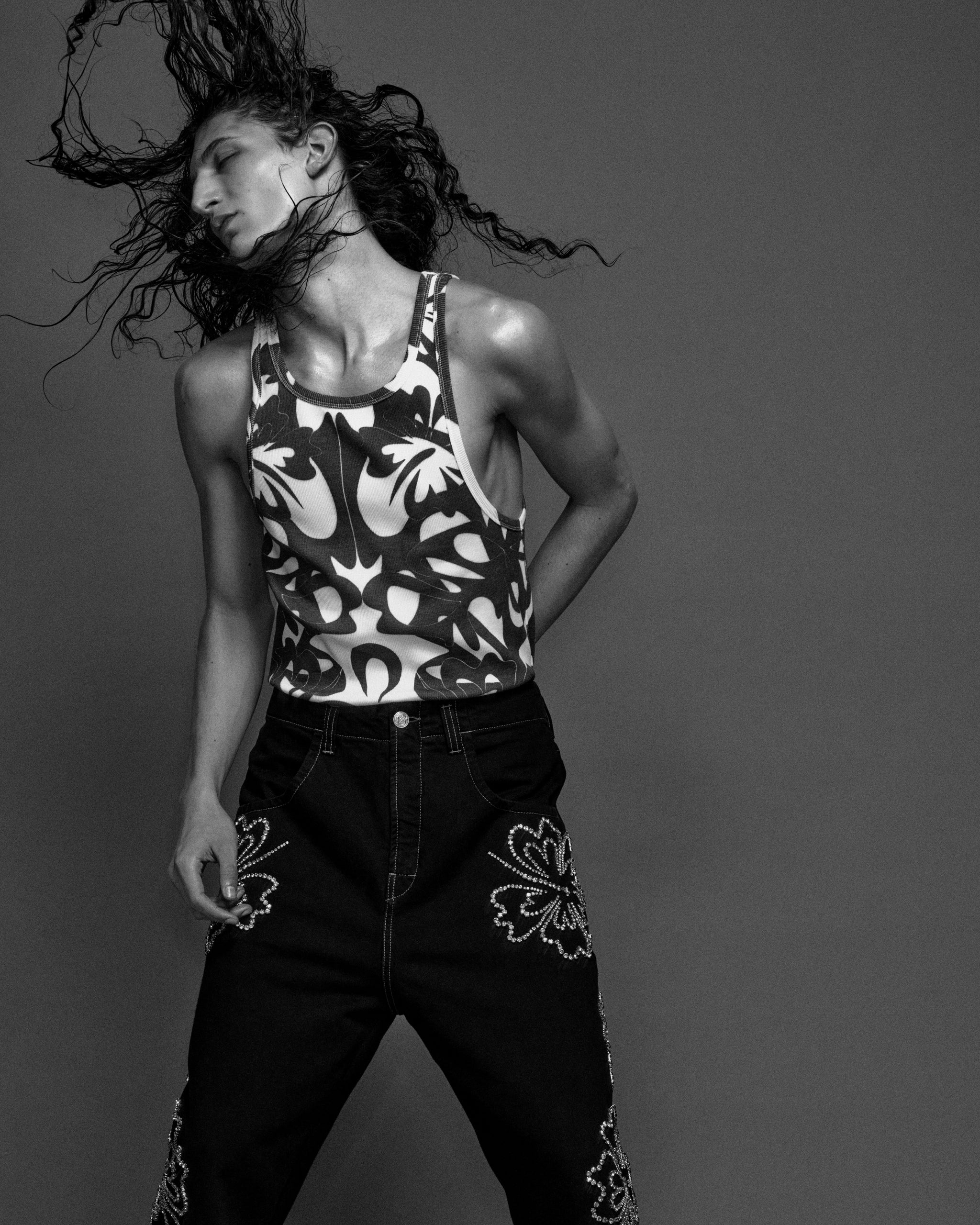 BLUEMARBLE | Official Website