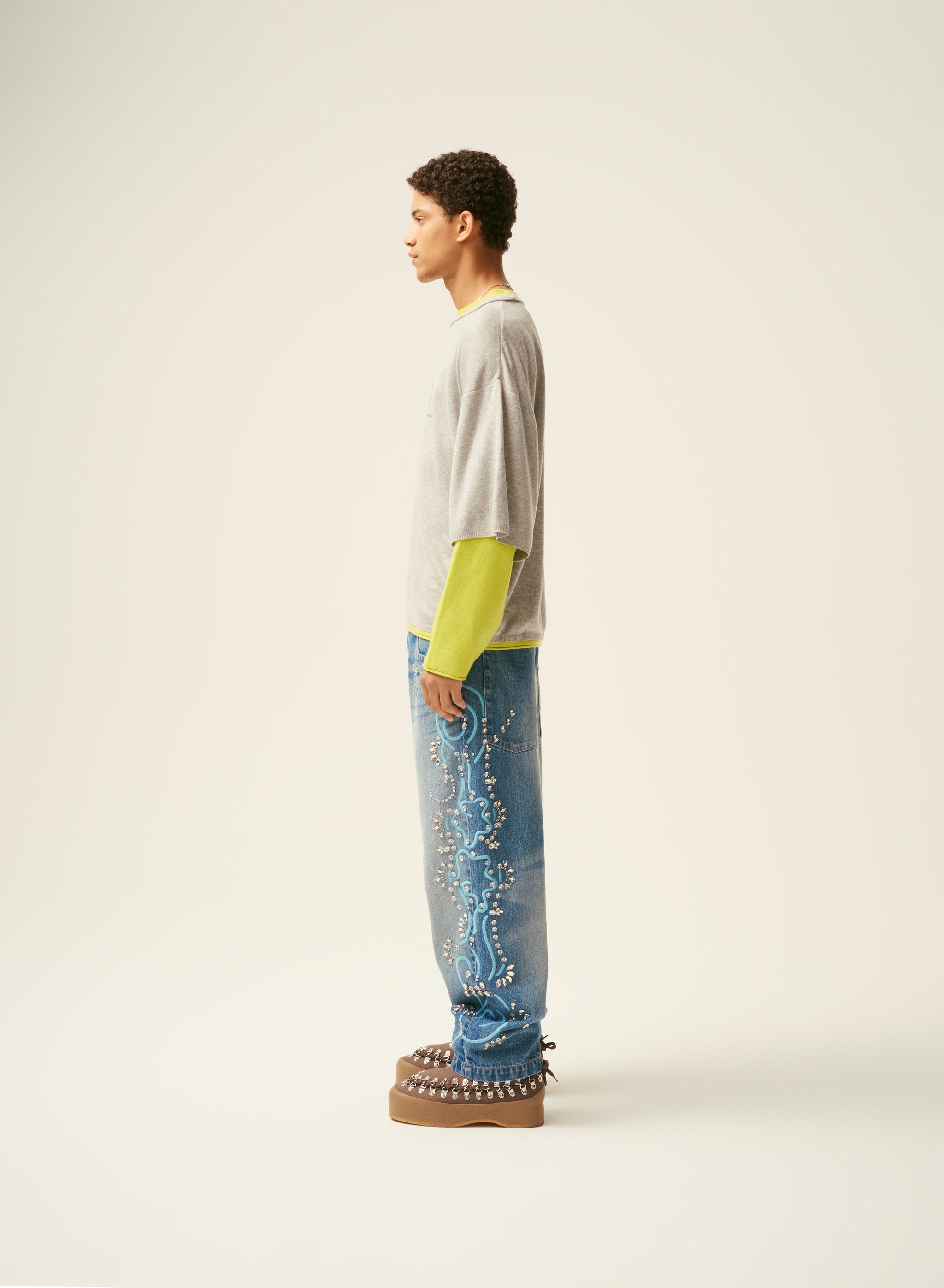 BLUEMARBLE | Official Website