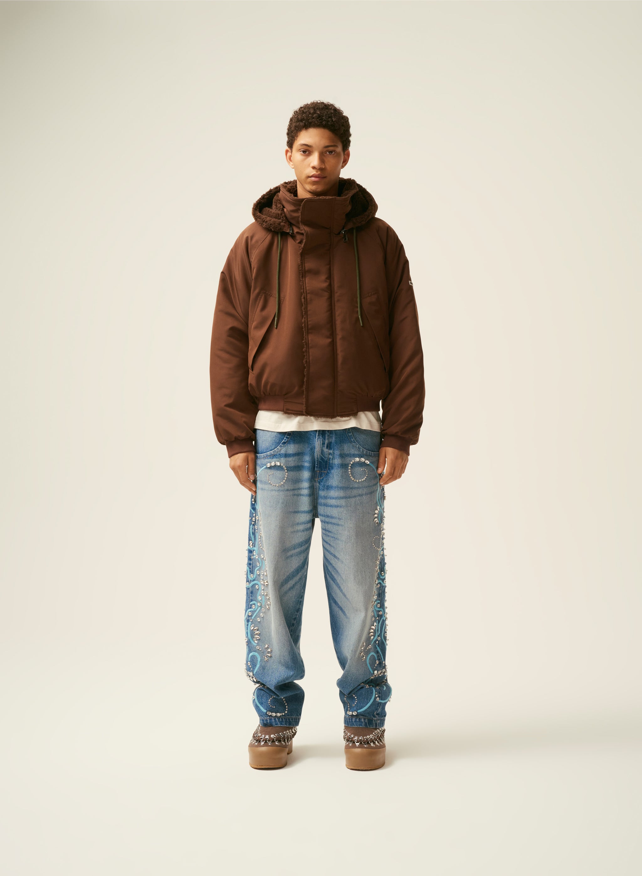 BLUEMARBLE | Official Website