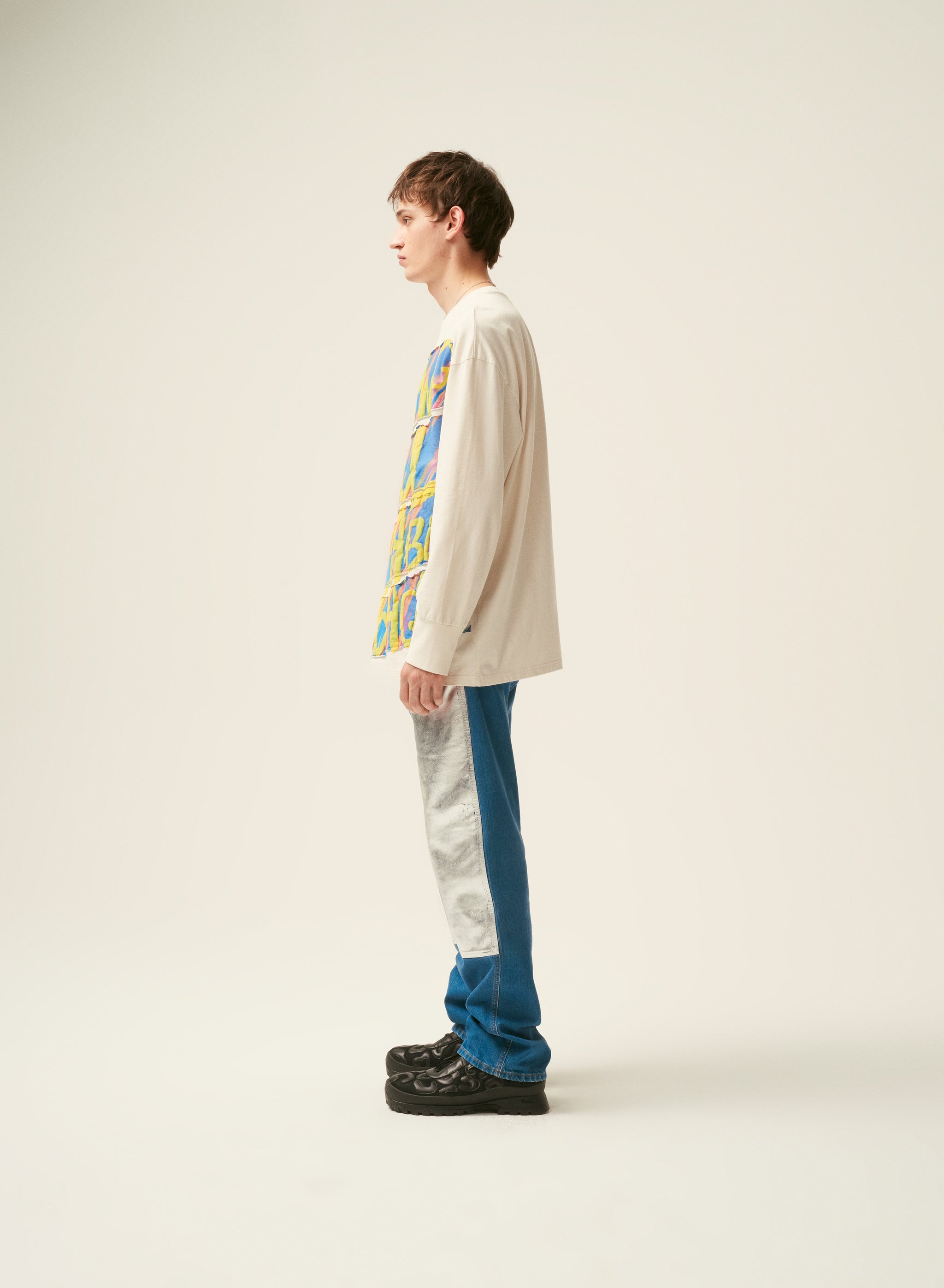 BLUEMARBLE | Official Website