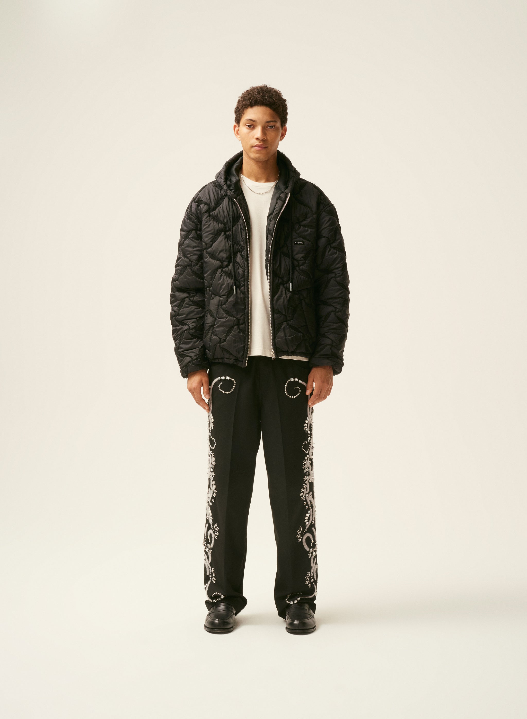 BLUEMARBLE | Official Website