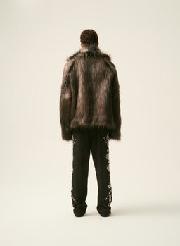 BLUEMARBLE | Official Website