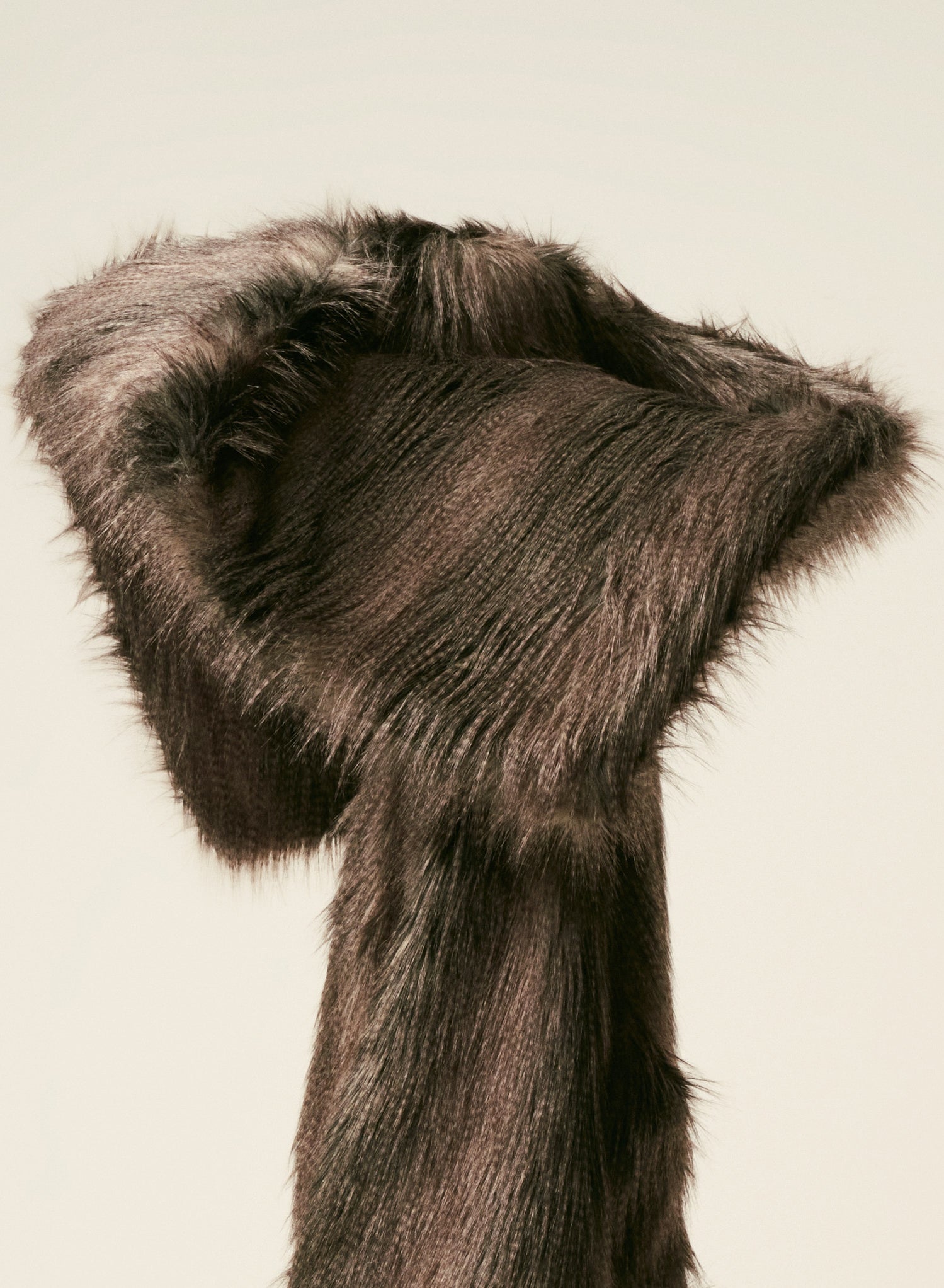 BLUEMARBLE | Official Website