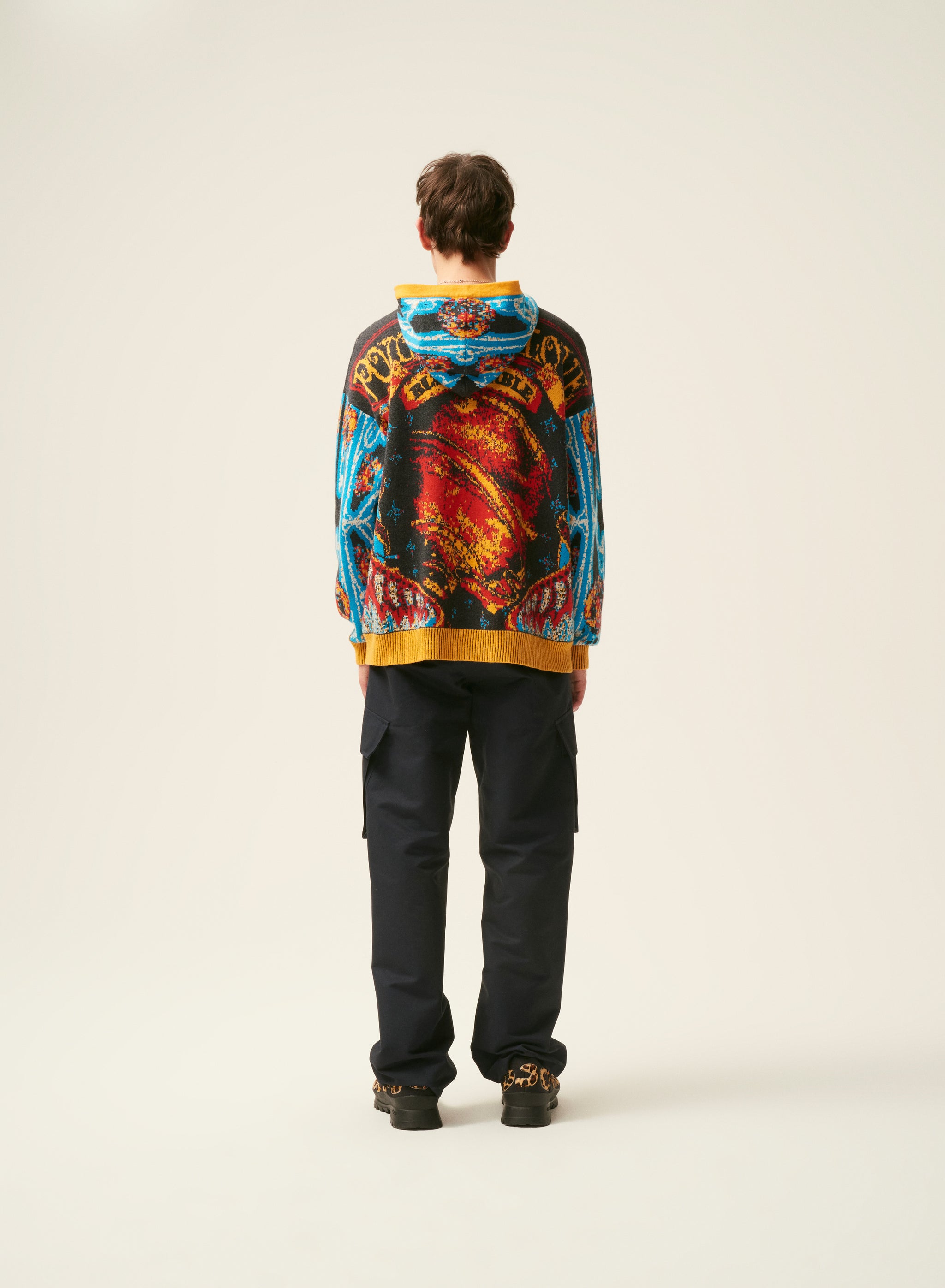 BLUEMARBLE | Official Website