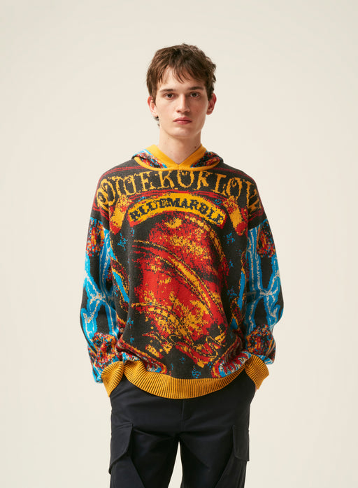 BLUEMARBLE | Official Website