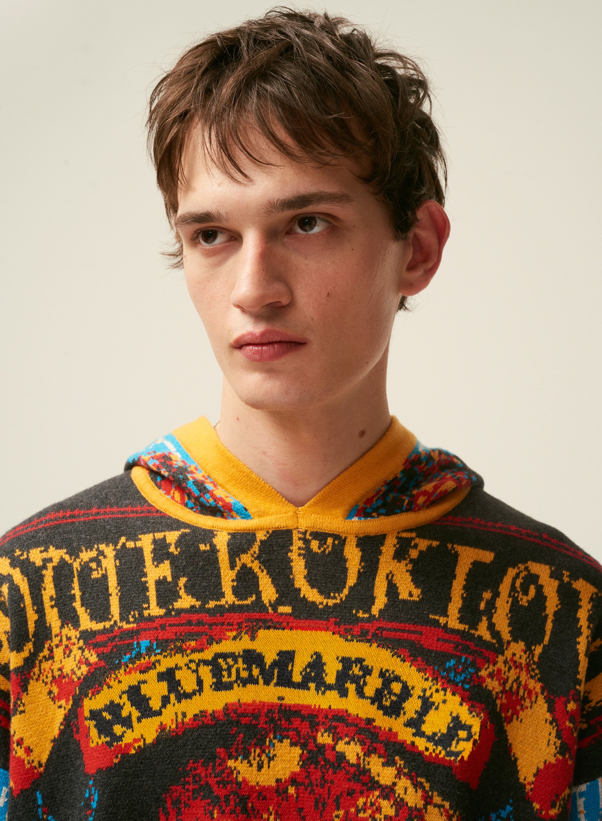 BLUEMARBLE | Official Website