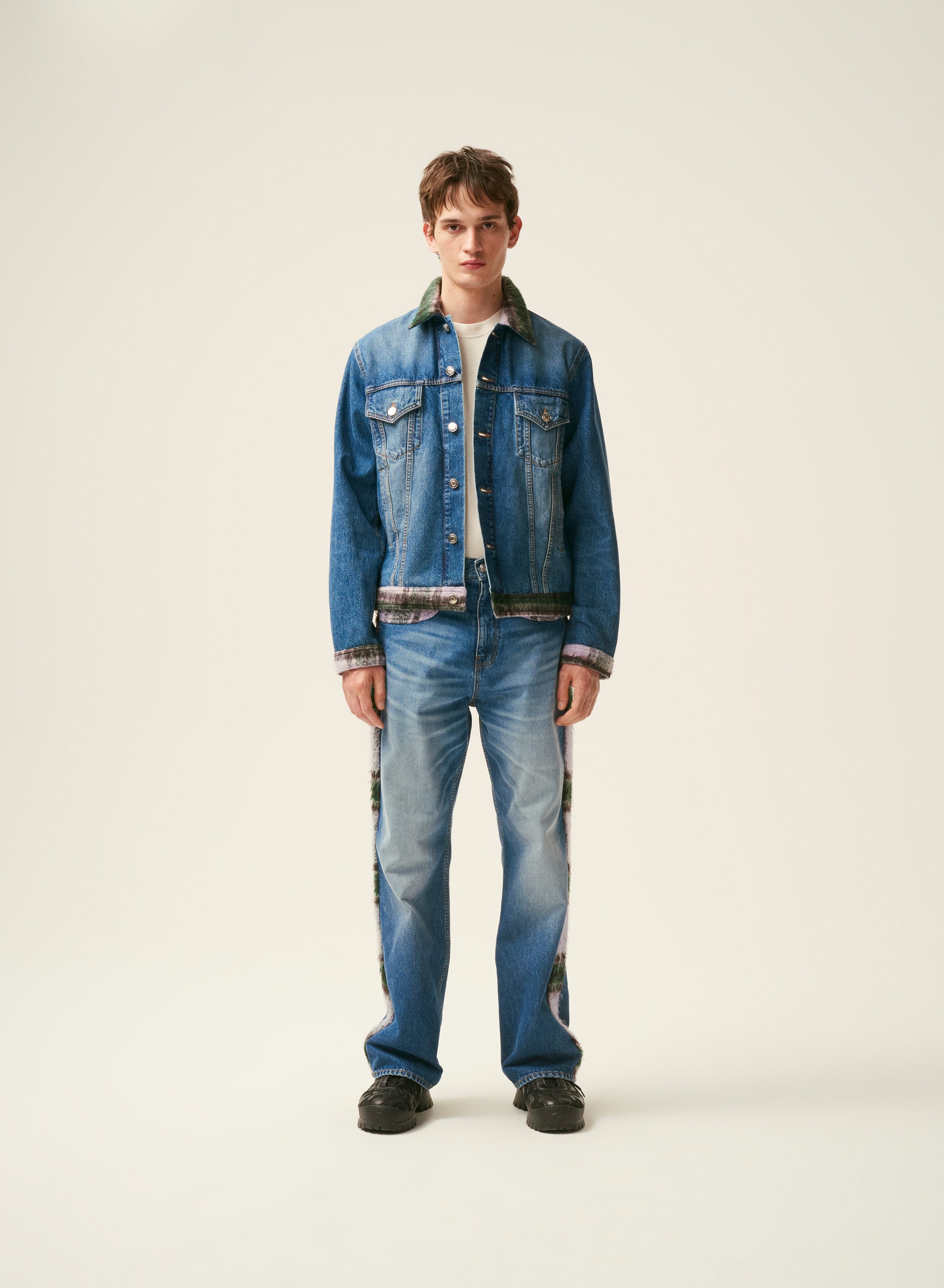 BLUEMARBLE | Official Website