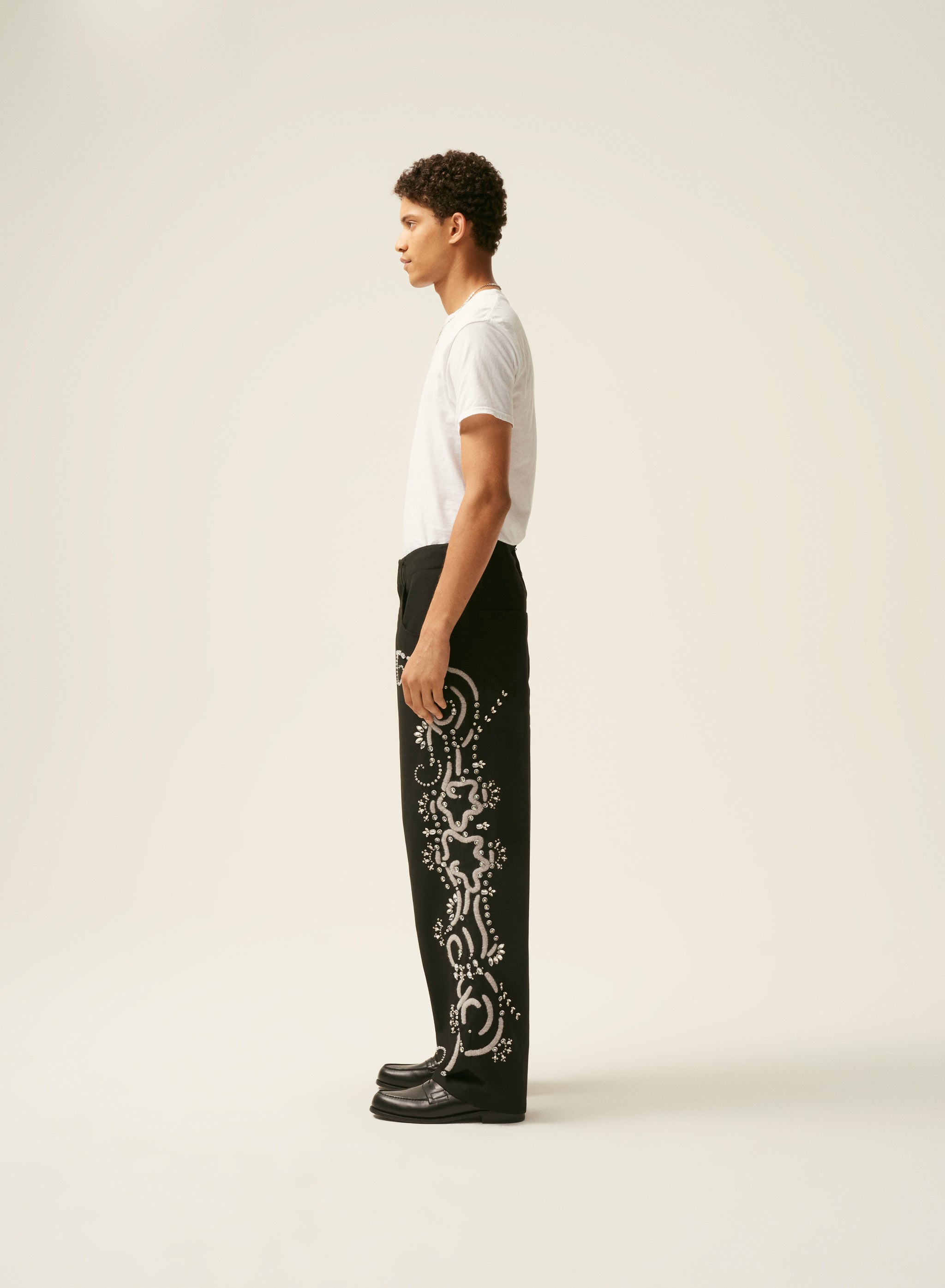 BLUEMARBLE | Official Website