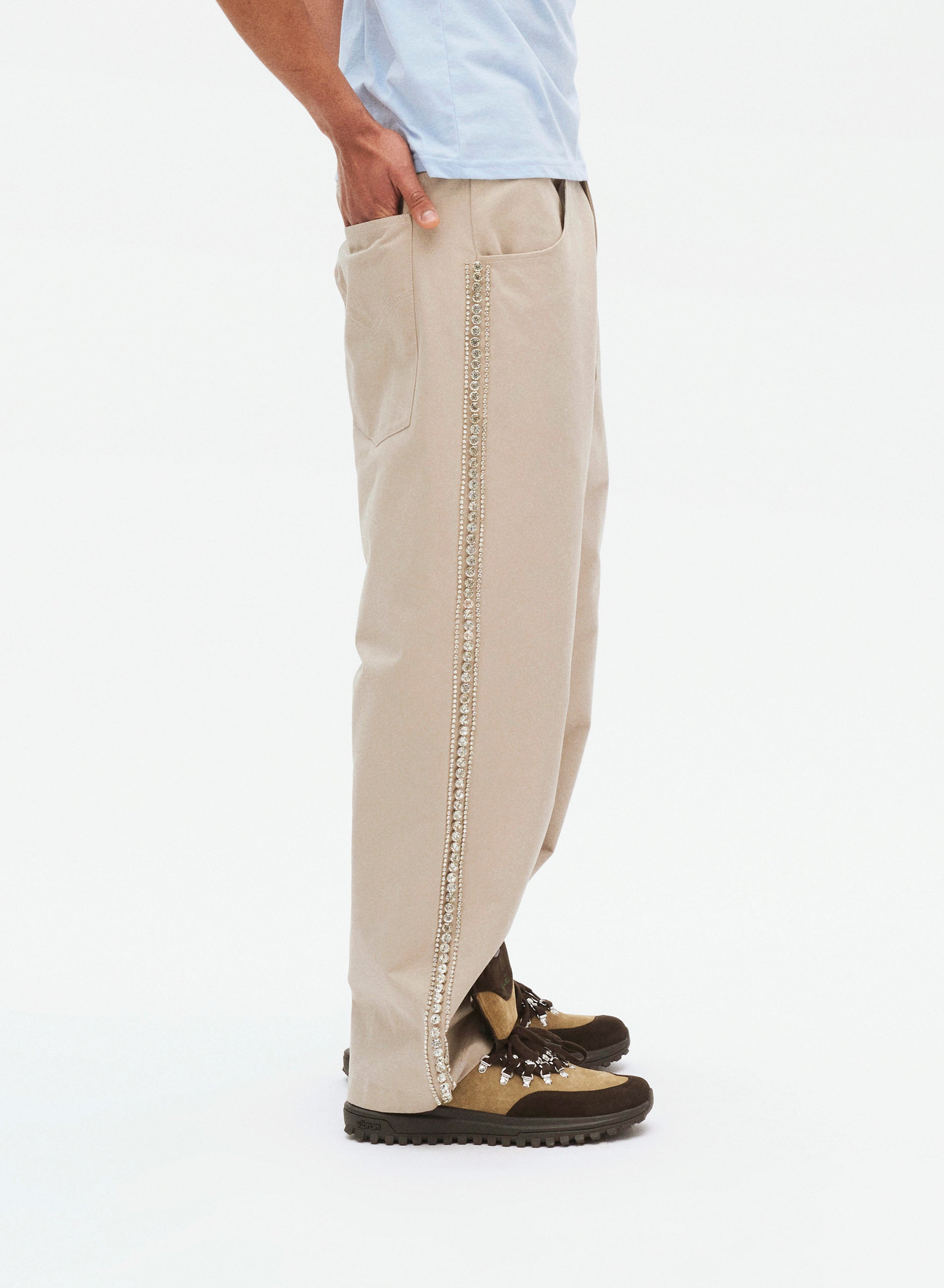 BLUEMARBLE | Official Website