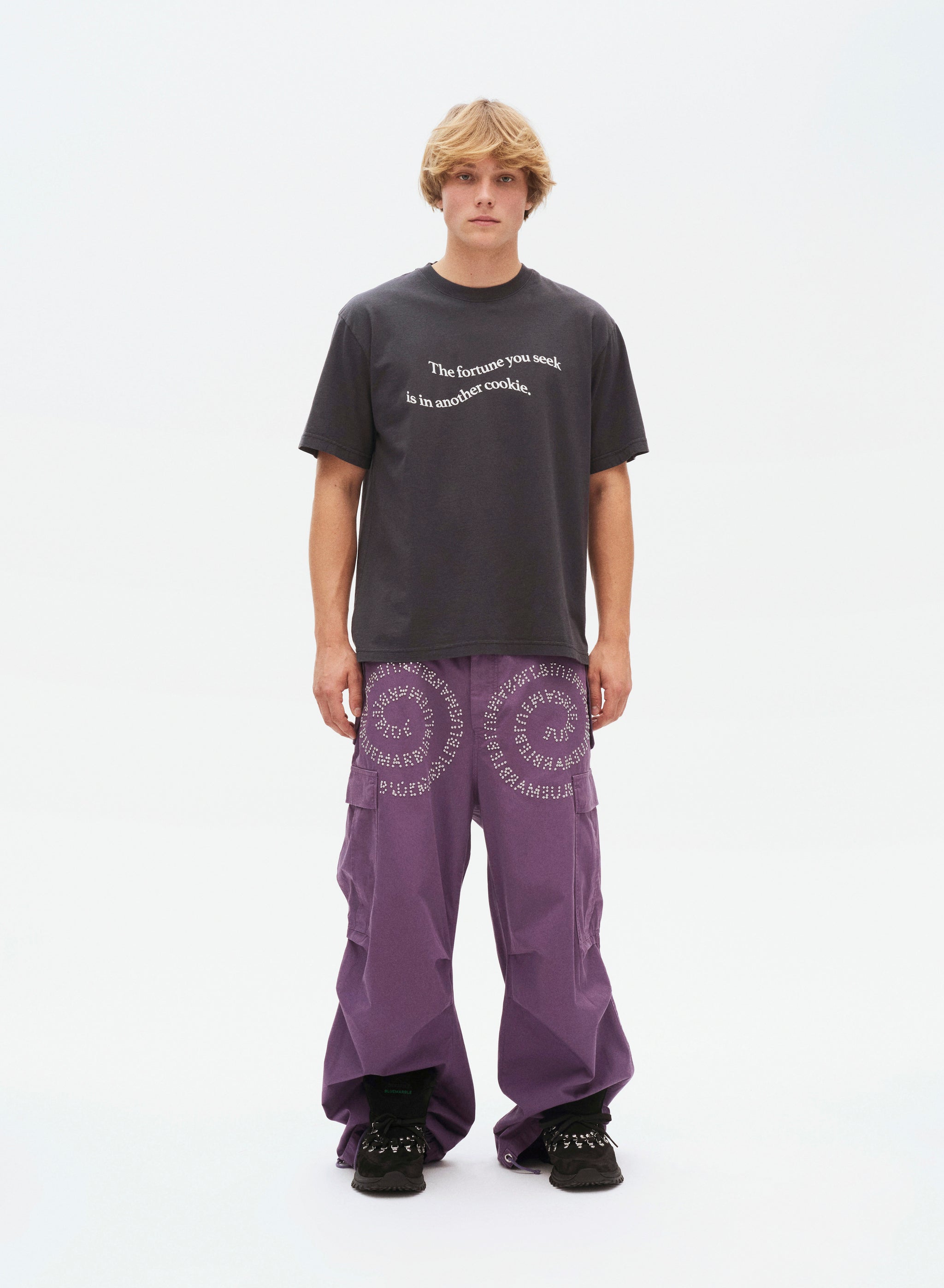 BLUEMARBLE | Official Website