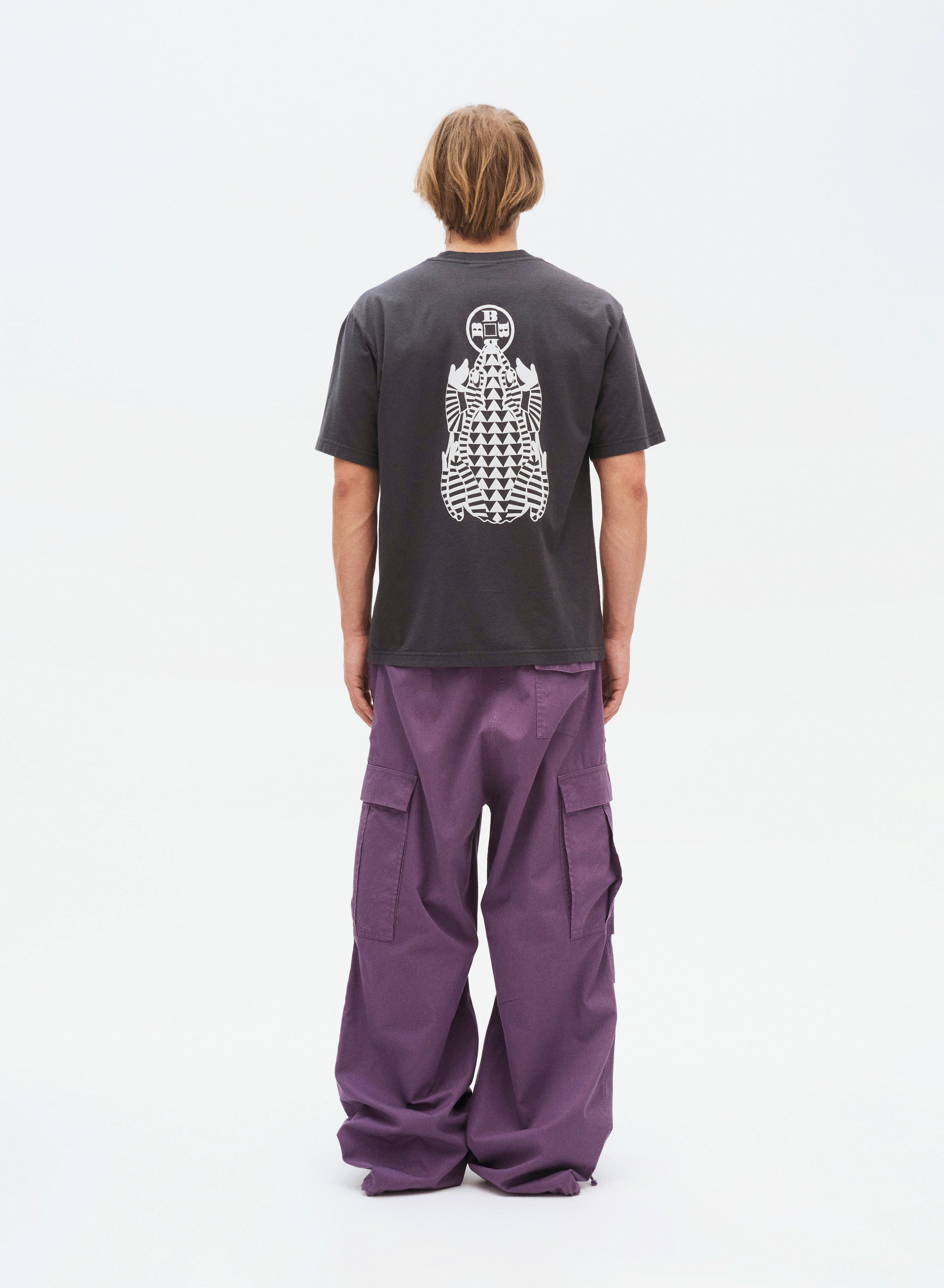 BLUEMARBLE | Official Website