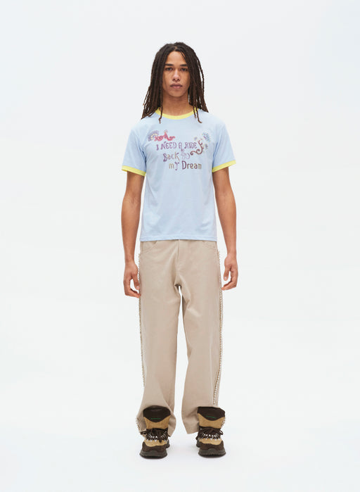 BLUEMARBLE | Official Website