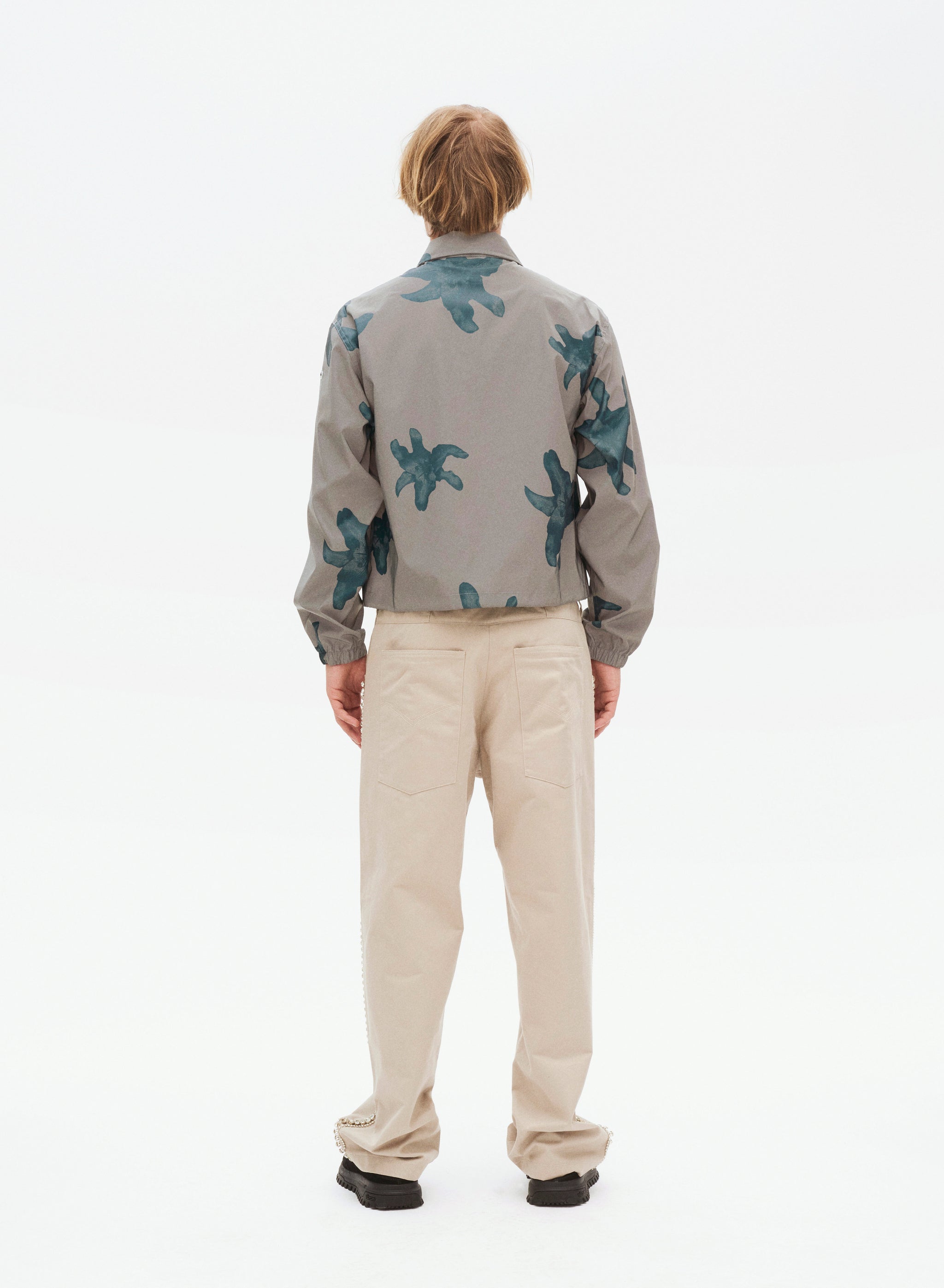 BLUEMARBLE | Official Website