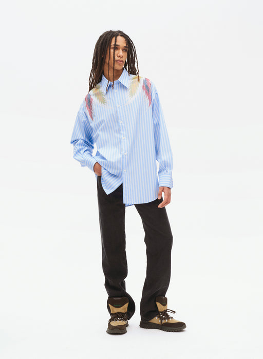 BLUEMARBLE | Official Website