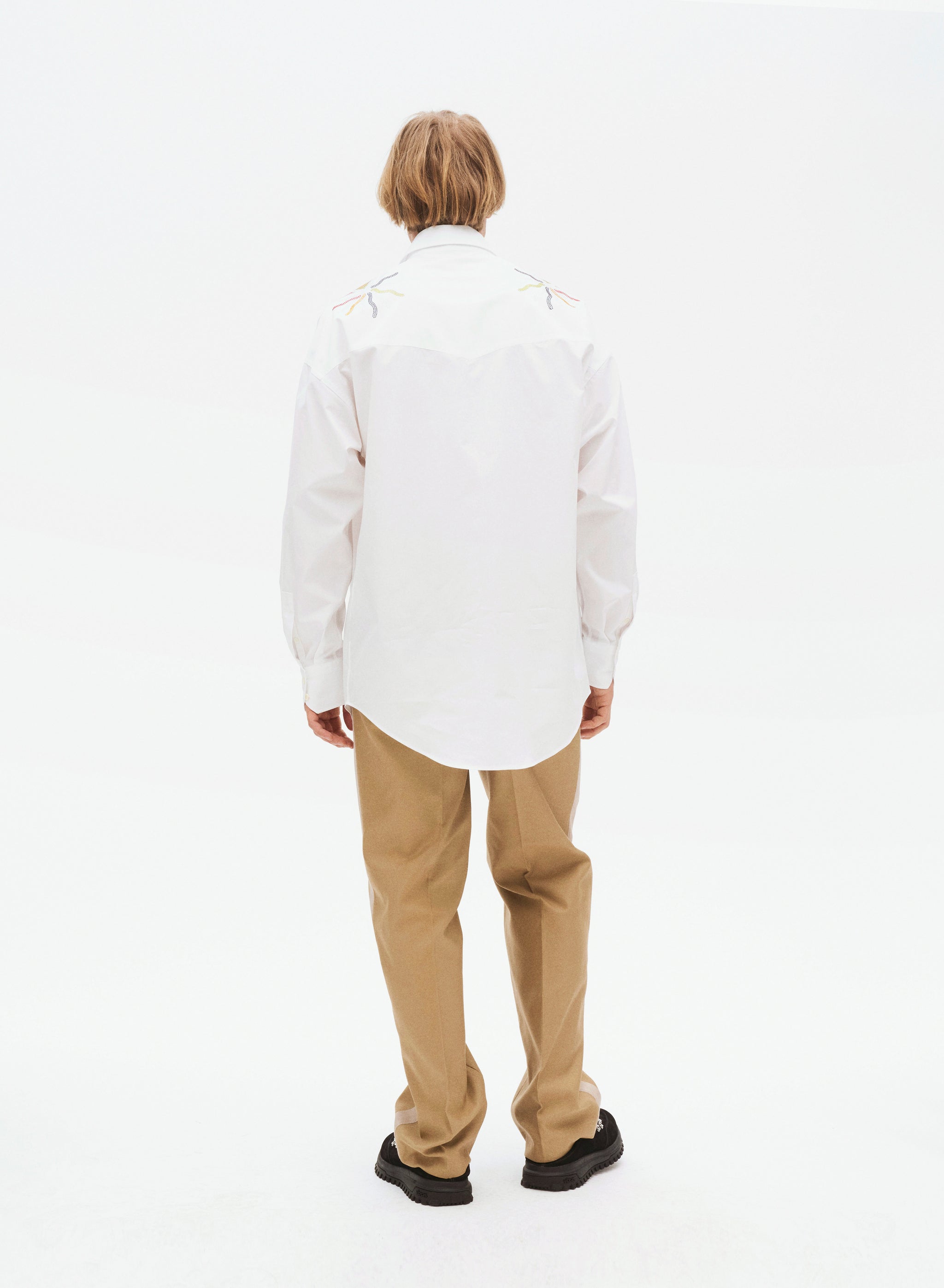 BLUEMARBLE | Official Website