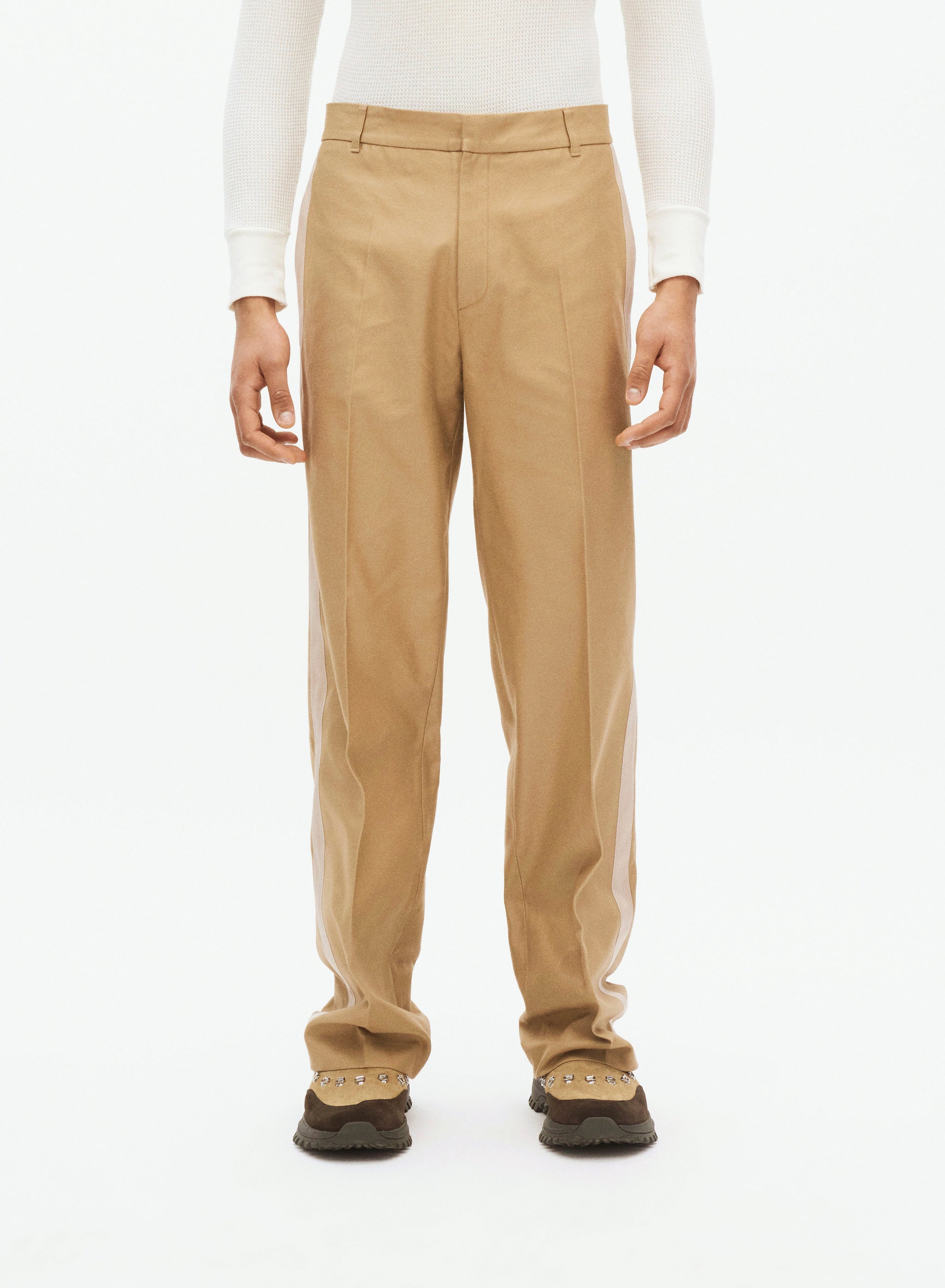 BLUEMARBLE | Official Website