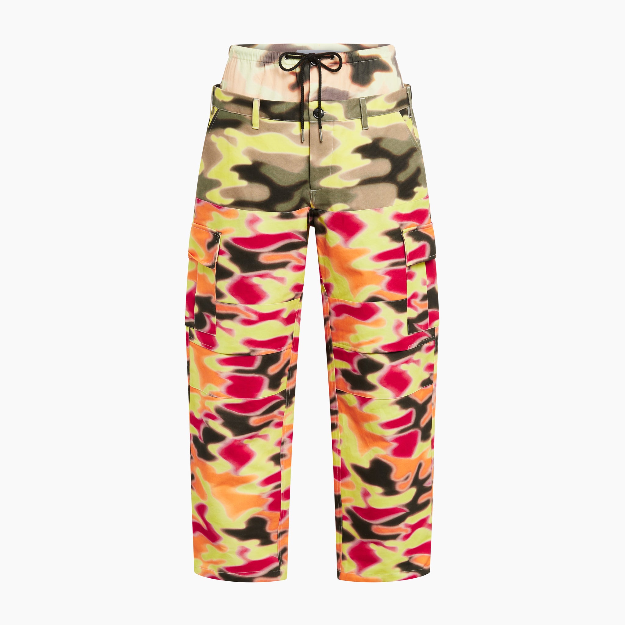 BLUEMARBLE | Official Website